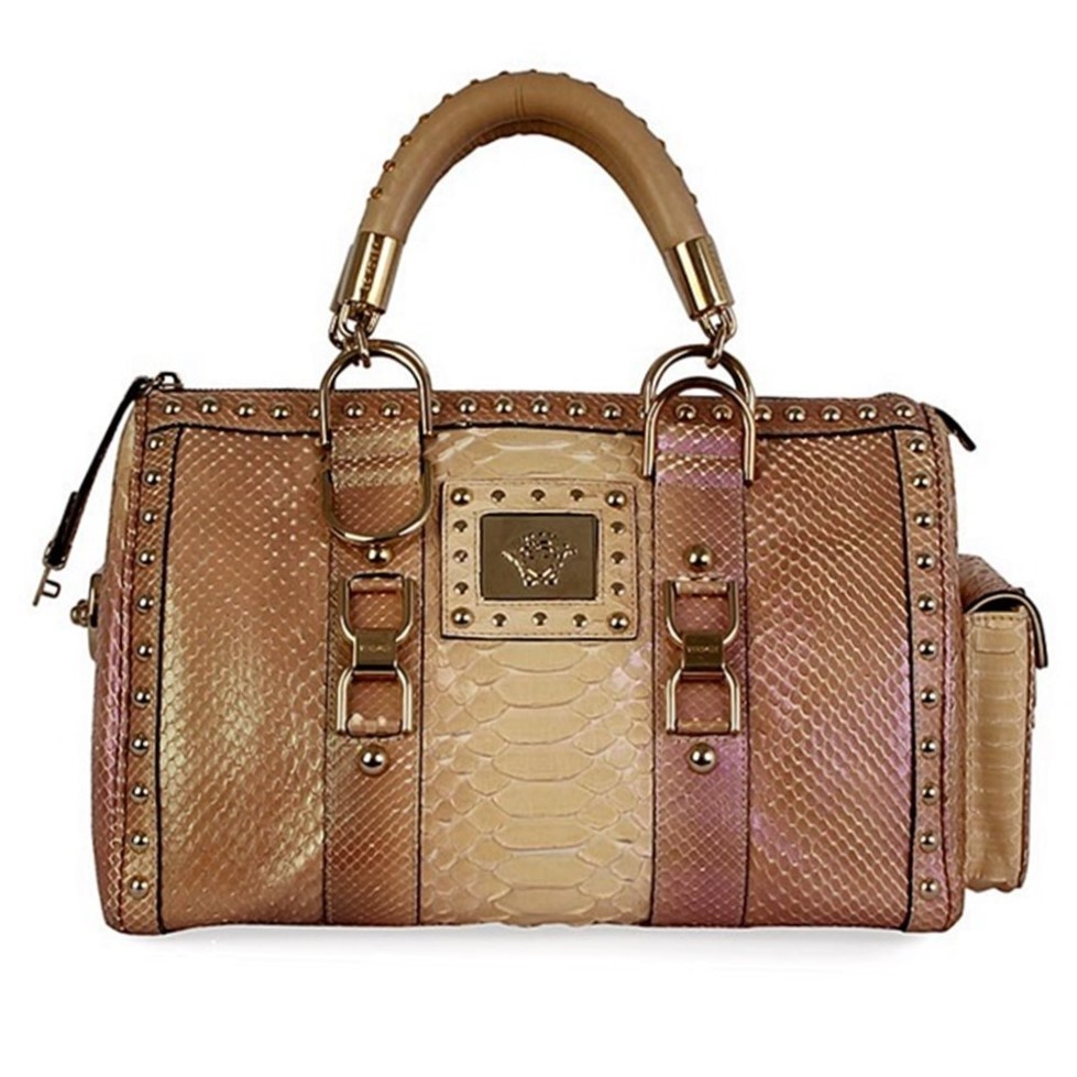 Versace Bags | South Africa