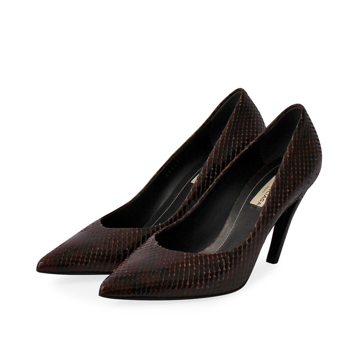 Balenciaga Shoes | South Africa