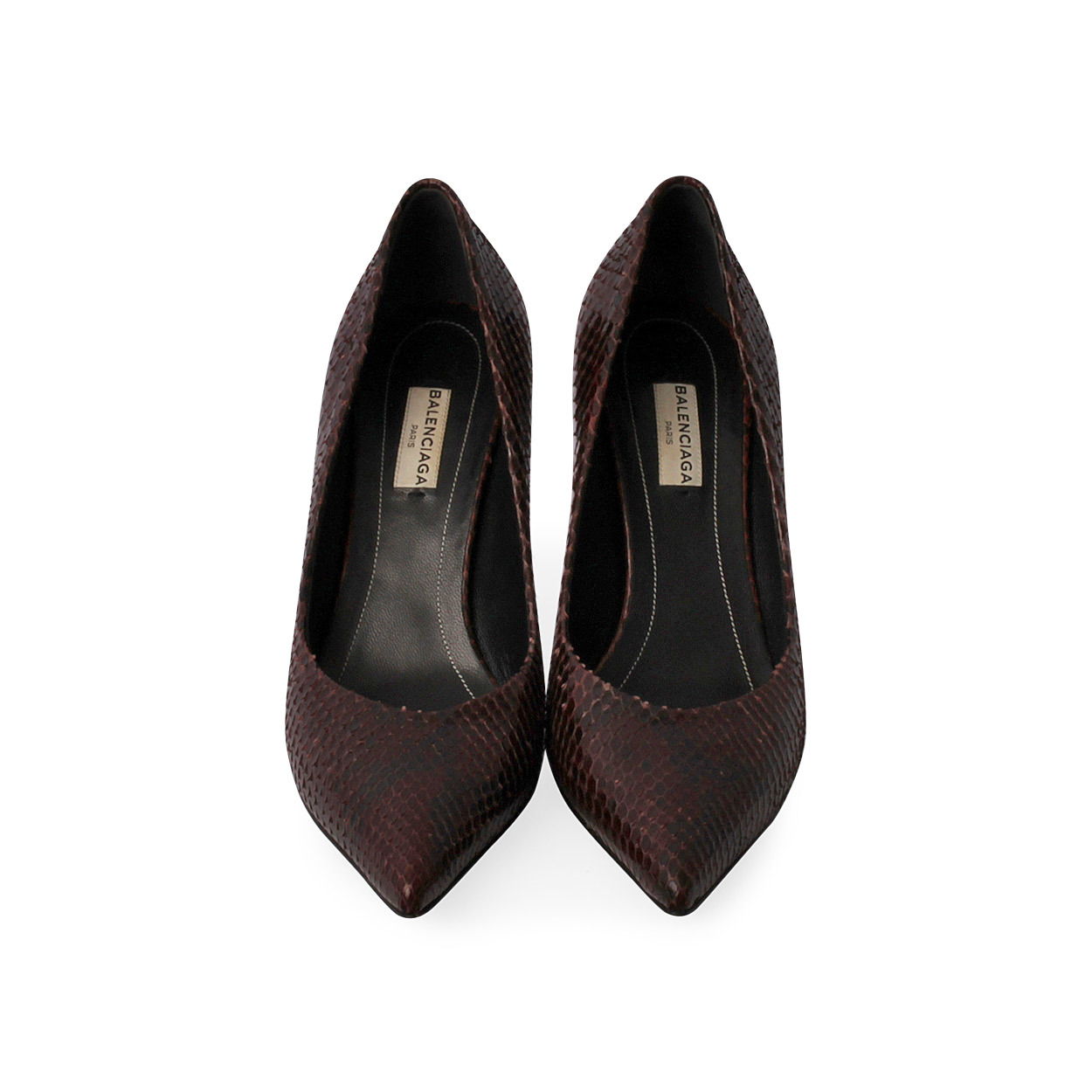 Balenciaga Shoes | South Africa