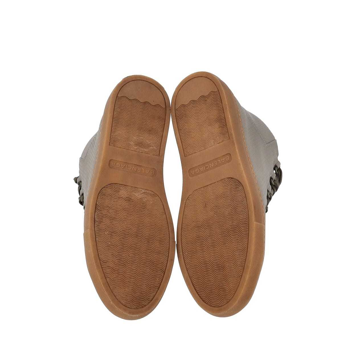 Balenciaga Shoes | South Africa