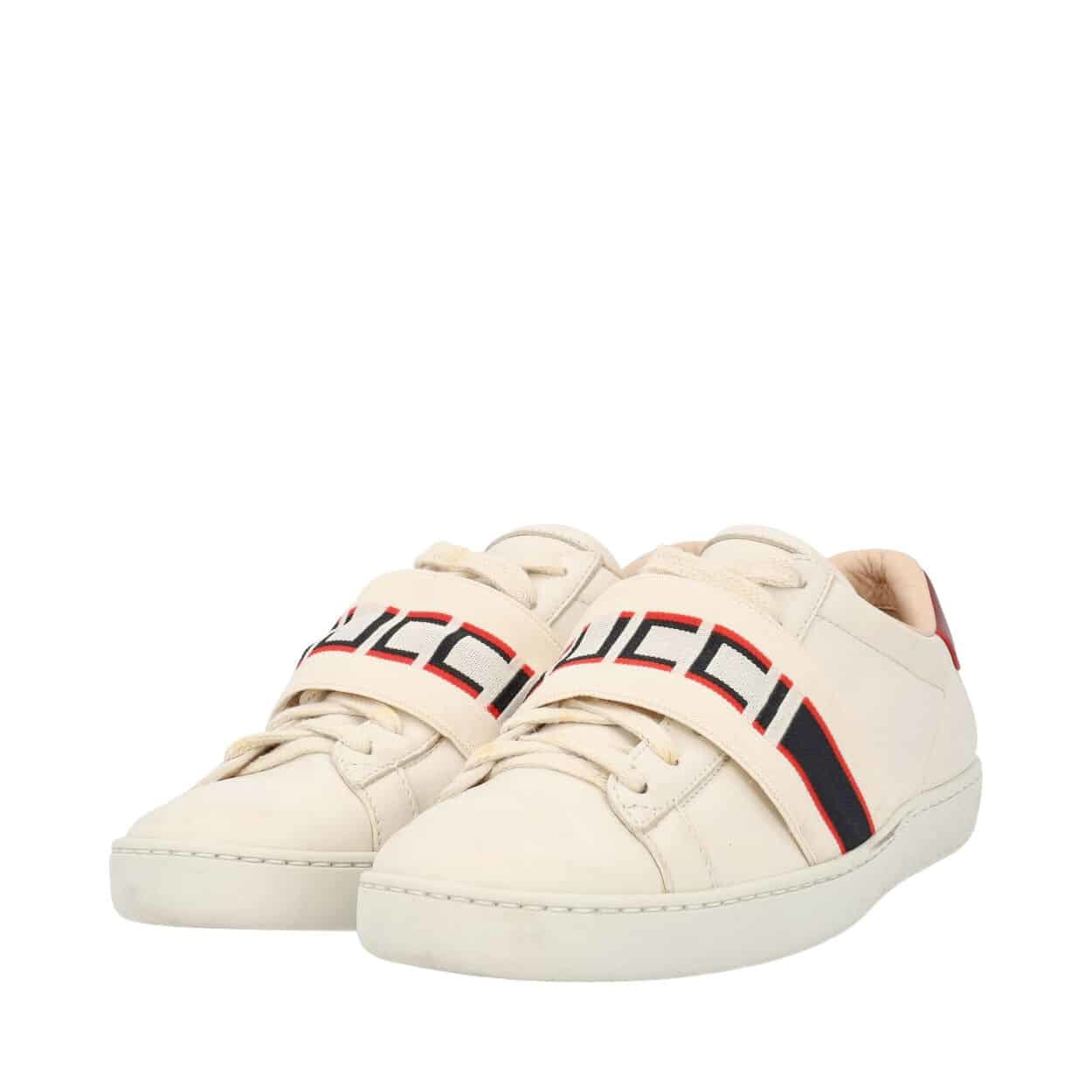 Gucci Shoes & Sneakers | South Africa