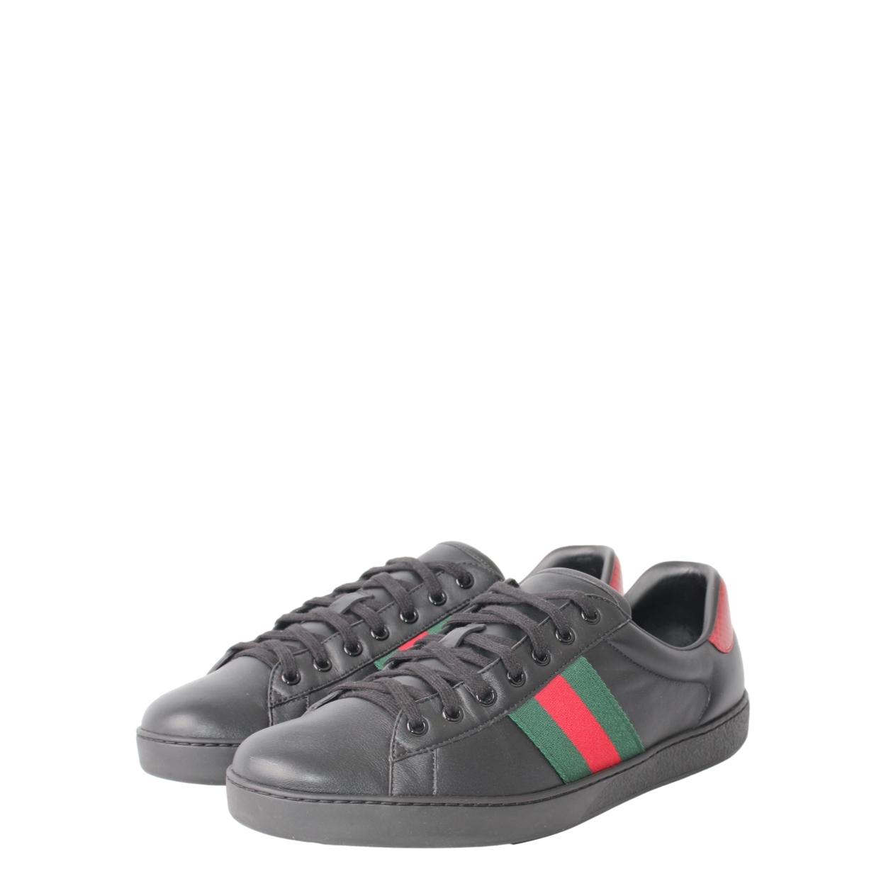 Gucci Shoes & Sneakers | South Africa