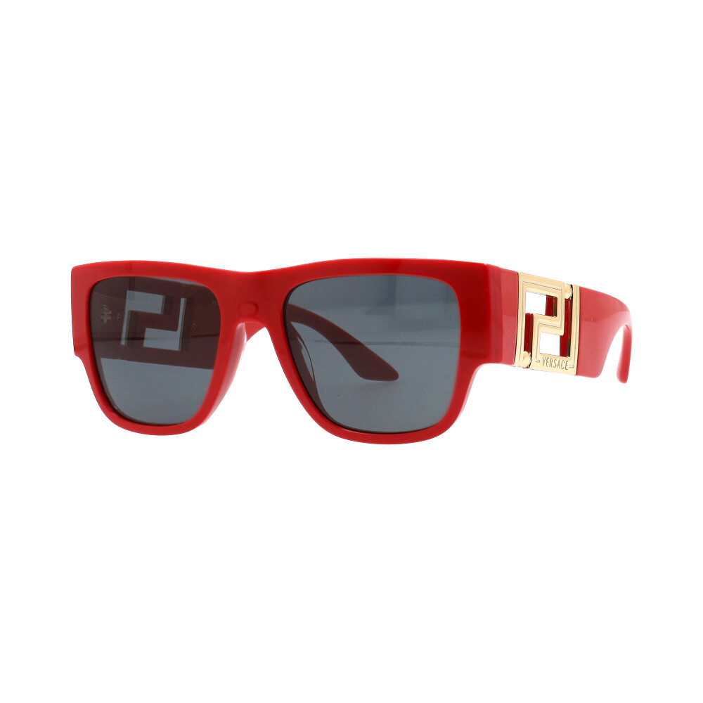 VERSACE Sunglasses MOD.4403 Red | Luxity