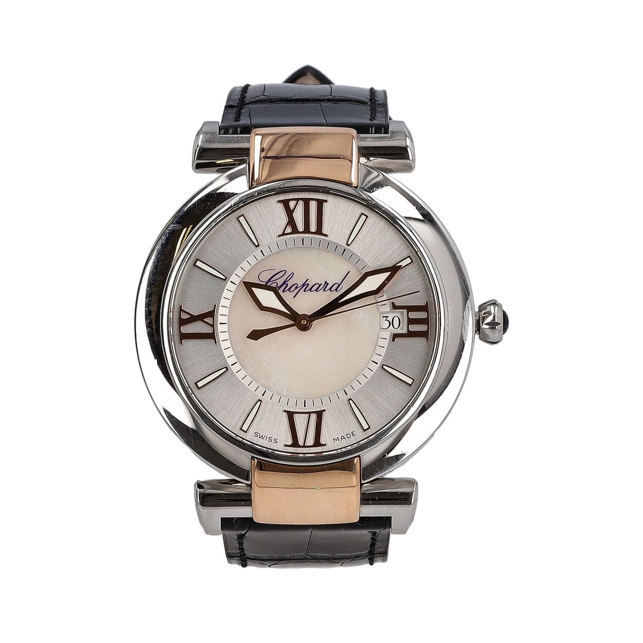 CHOPARD Imperiale | Luxity