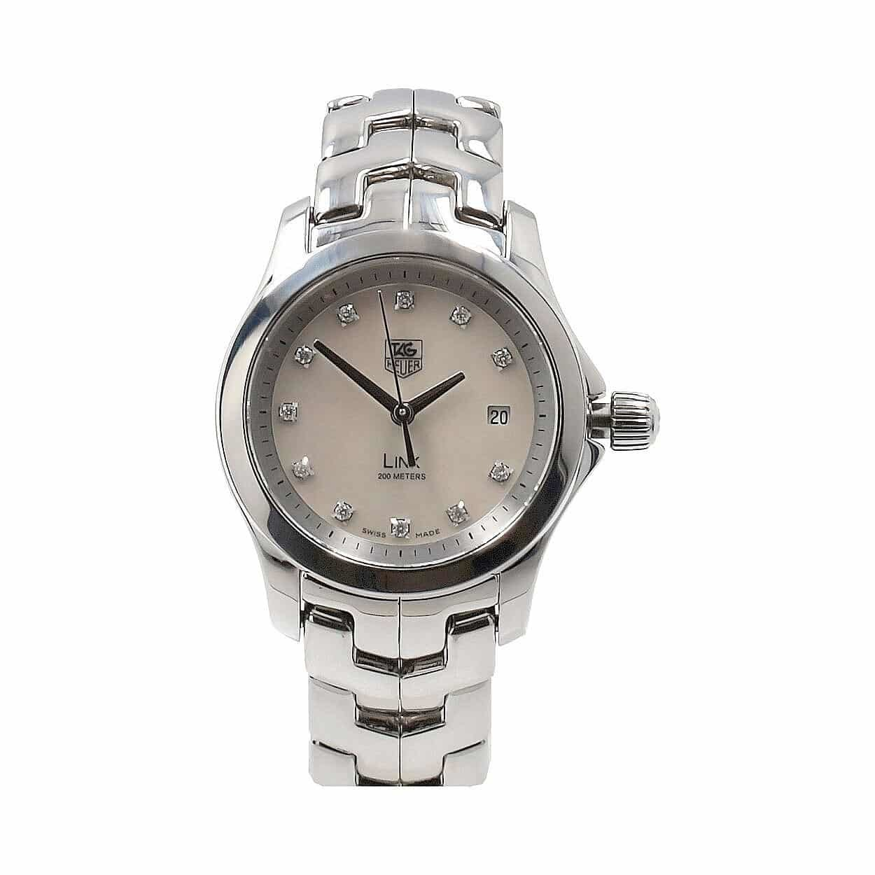 Tag Heuer Watches | South Africa