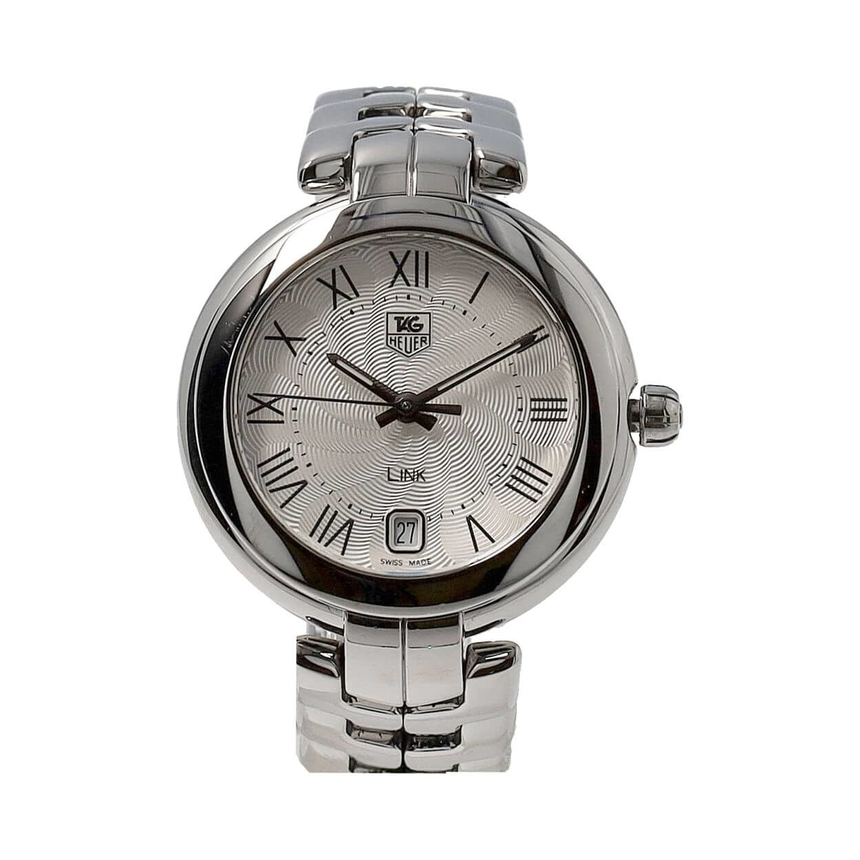 Tag Heuer Watches | South Africa